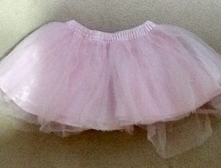 Tutu+ Fantasia 1 ano no Ficou Pequeno - Desapegos de Roupas quase novas ...